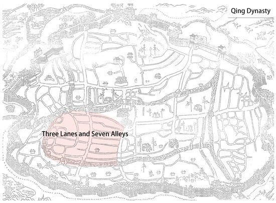 Exploring Architectural Shapes Based on Parametric Shape Grammars: A ...