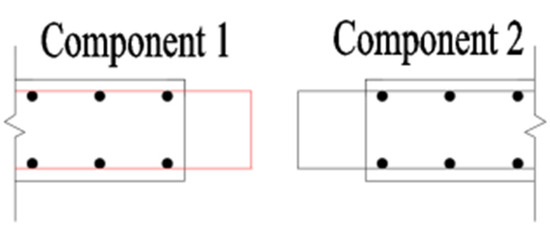 An Experimental Study on Plate Splicing of Prefabricated Plate Foundation