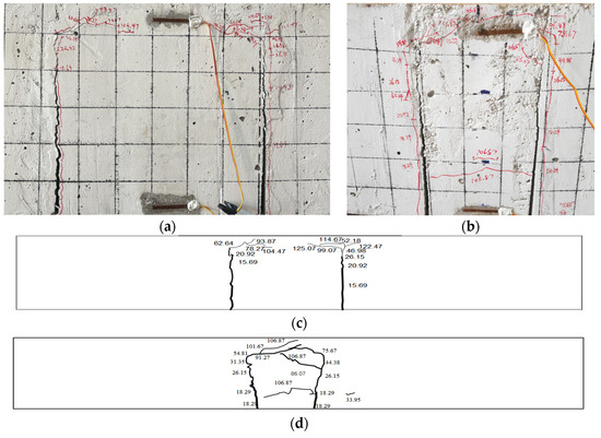 An Experimental Study on Plate Splicing of Prefabricated Plate Foundation