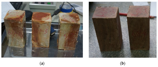 Characteristics and Mechanism of Large Deformation of Tunnels in ...