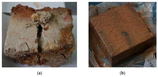 Characteristics and Mechanism of Large Deformation of Tunnels in ...