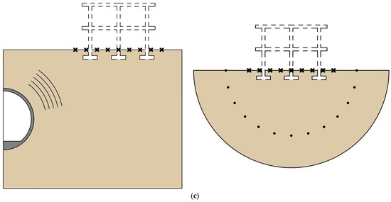 Review on the Prediction and Control of Structural Vibration and Noise ...