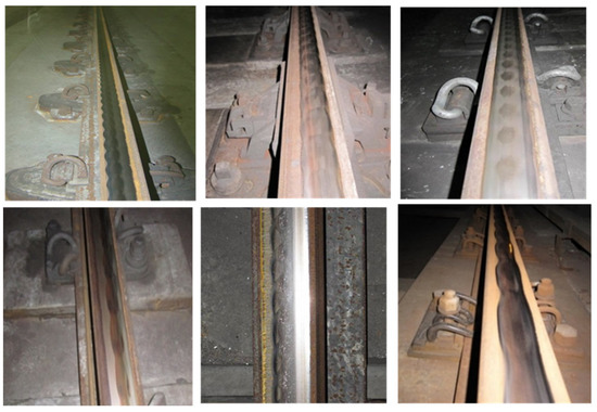 Review on the Prediction and Control of Structural Vibration and Noise ...