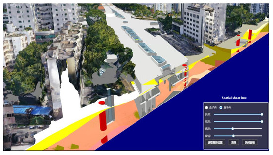 Buildings | Free Full-Text | Research on 3D Visualization of Real Scene ...