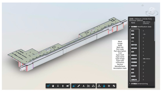Buildings | Free Full-Text | Research on 3D Visualization of Real Scene ...