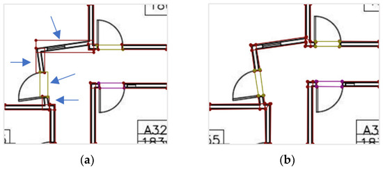 Interoperability between Deep Neural Networks and 3D Architectural ...