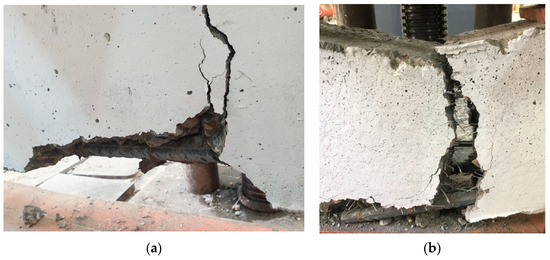 Effect of Macro Polyolefin Fibers on Bond Strength of Tension Lap ...