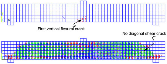 Buildings | Free Full-Text | Unbonded Pre-Tensioned CF-Laminates ...