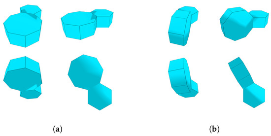 Buildings | Free Full-Text | Modular Construction of Topological ...