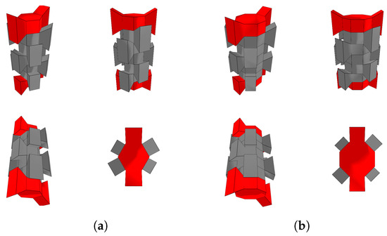 Buildings | Free Full-Text | Modular Construction of Topological ...