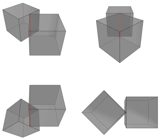 Buildings | Free Full-Text | Modular Construction of Topological ...