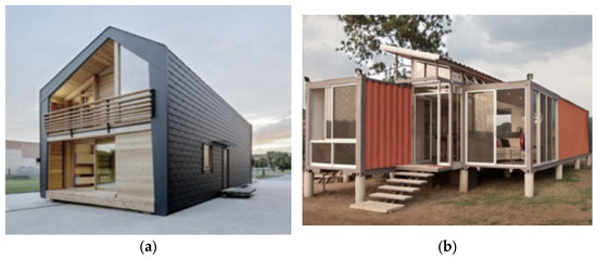 Buildings | Free Full-Text | Suitability of Modular Technology for ...