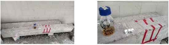 Performance of Epoxy-Injection and Microorganism-Based Crack-Healing ...