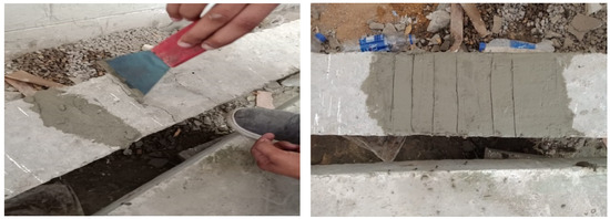 Performance of Epoxy-Injection and Microorganism-Based Crack-Healing ...