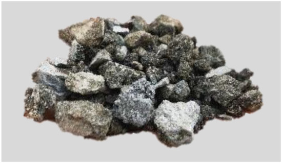 Effect of Fractionation Process and Addition of Composite Crumb Rubber ...