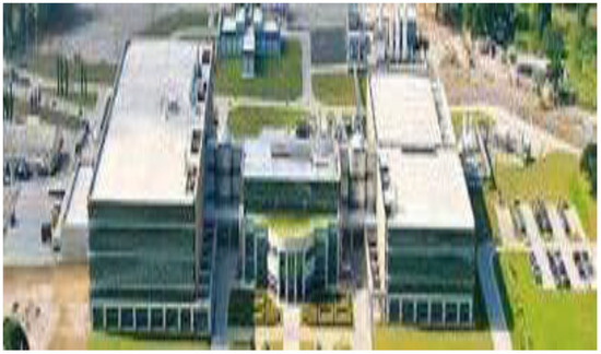 Constructing Hospitals for Functionality after Earthquakes: Saves Lives ...