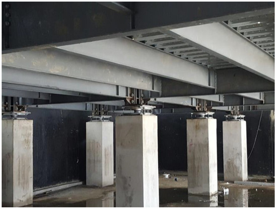 Constructing Hospitals for Functionality after Earthquakes: Saves Lives ...