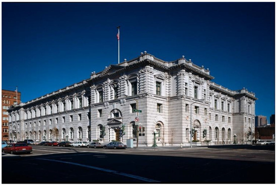 Buildings | Free Full-Text | Constructing Hospitals for Functionality ...