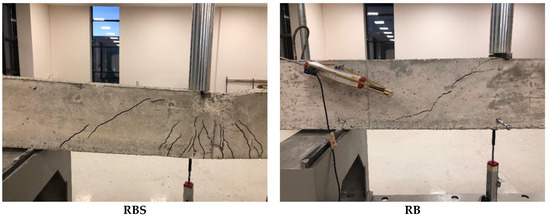 Textile Types, Number of Layers and Wrapping Types Effect on Shear ...