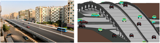 A Bridge Information Modeling (BrIM) Framework for Inspection and ...