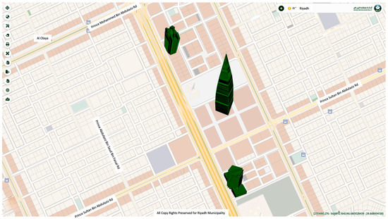 Documenting Riyadh City’s Significant Modern Heritage: A Methodological ...