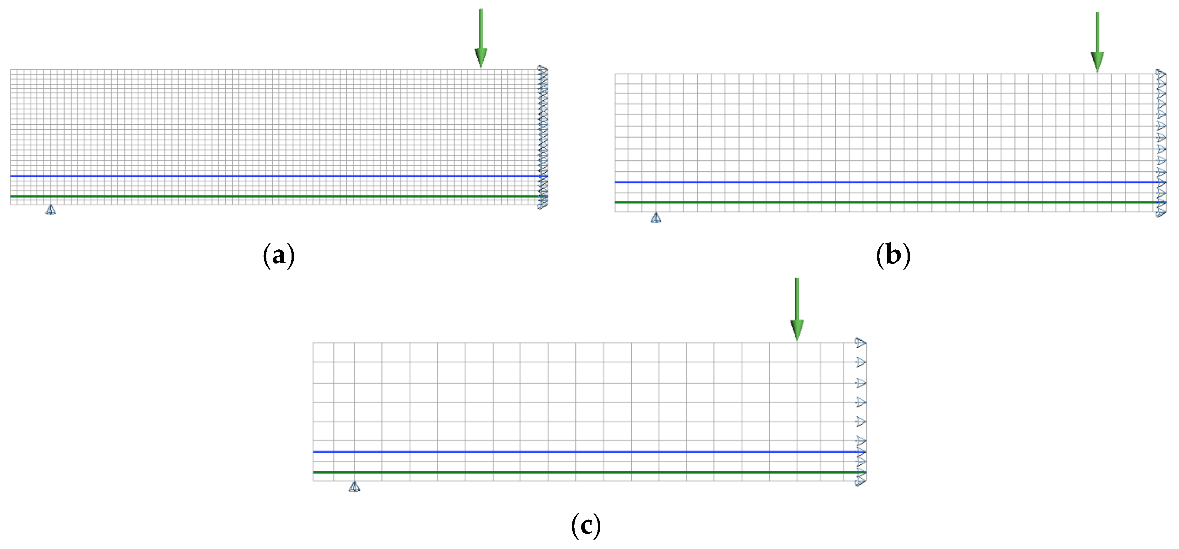 Global Resistance Methods for the Design of Fiber-Reinforced Concrete ...