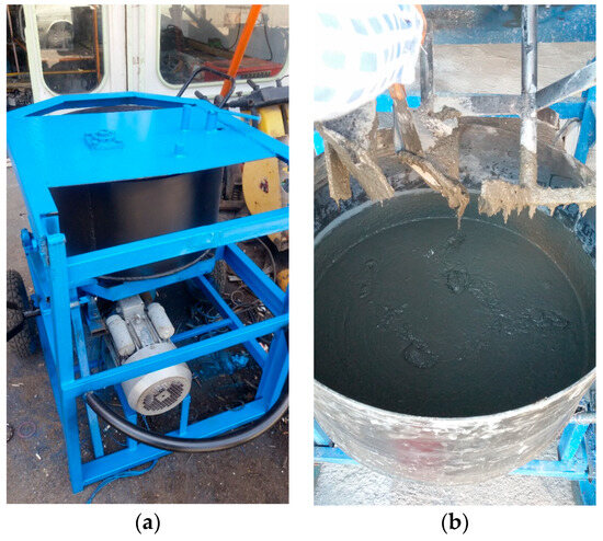 A New Insight into the Design Compressive Strength of Ultra-High ...