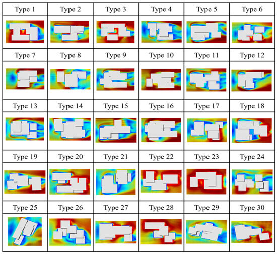 Simulation-Driven and Optimization-Based Design of an Architectural Building: A Case Study of a ...