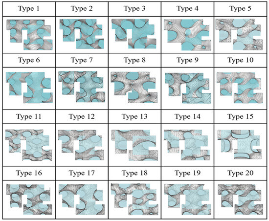 Simulation-Driven and Optimization-Based Design of an Architectural Building: A Case Study of a ...