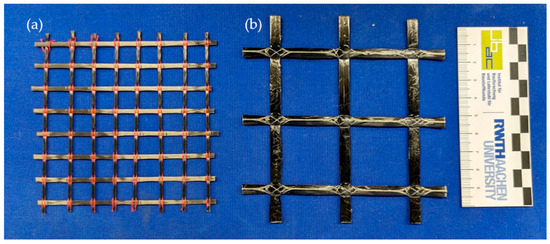 Digital Prefabrication of Lightweight Building Elements for Circular ...