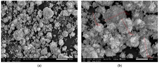 An Overview of Micro- and Nano-Dispersion Additives for Asphalt and ...