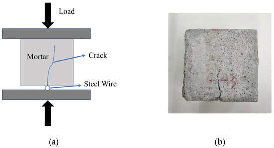 Study on the Synergistic Effect of Superabsorbent Polymer and ...