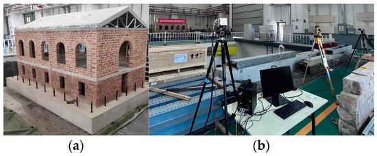 High-Speed Videogrammetry with Mutually Guided Target Tracking under ...