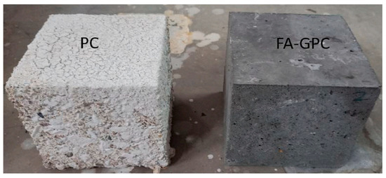 Review of Recent Developments Regarding the Durability Performance of ...