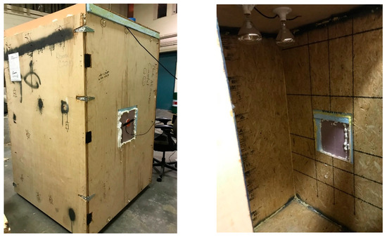 Buildings | Free Full-Text | Experimental Thermal Conductivity ...