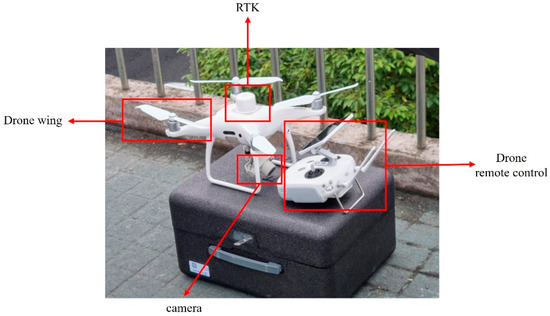Deep-Learning- and Unmanned Aerial Vehicle-Based Structural Crack ...