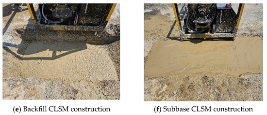 Buildings | Free Full-Text | Study on Controlled Low-Strength Materials Using Ultra-Rapid ...
