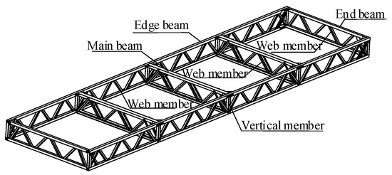 Progressive Collapse Resistance Assessment of a Multi-Column Frame Tube ...