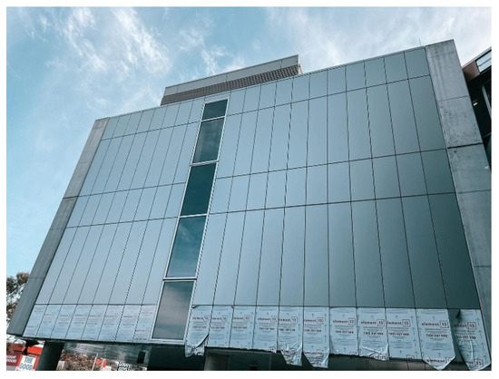 Structural Performance and Design of Aluminum Claddings Subjected to ...