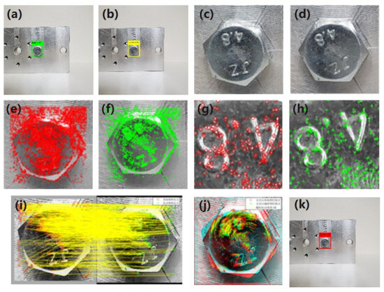 Quantitative Analysis of Bolt Loosening Angle Based on Deep Learning