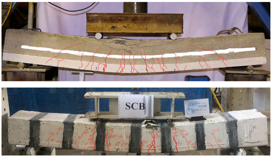 Integrating Image Processing and Machine Learning for the Non ...