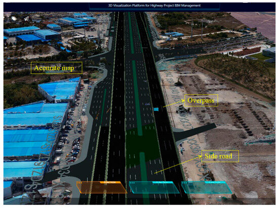 Construction Quality Control for Rutting Resistance of Asphalt Pavement ...