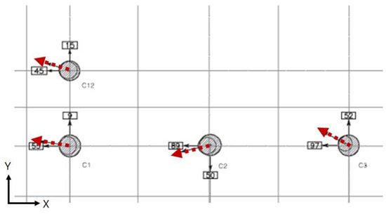 A Study on Predicting the Movement of Columns in Hanok Architecture ...
