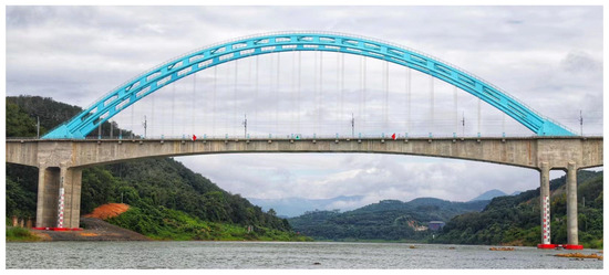 Finite-Element Performance Degradation Behavior of a Suspension ...