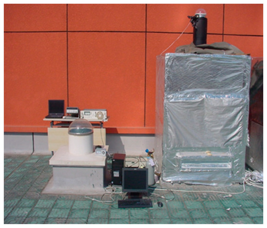 Integrated Systems of Light Pipes in Buildings: A State-of-the-Art Review