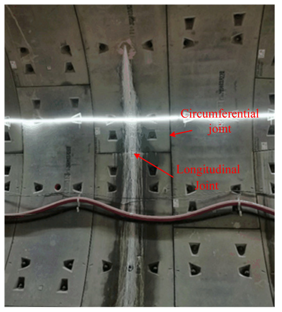 Characterization of Shear Damage and Channel Reinforcement of ...