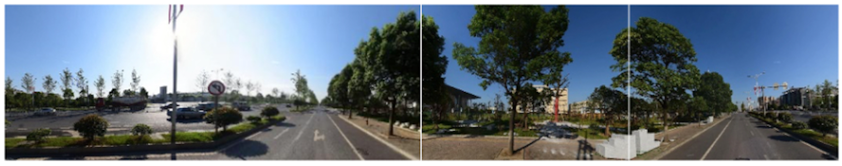 Understanding Urban Residents’ Walking Exercise Preferences: An ...