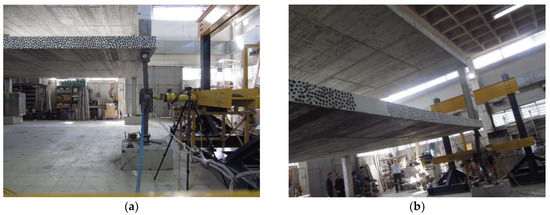 Robustness of Reinforced Concrete Slab Structures: Lessons Learned from ...