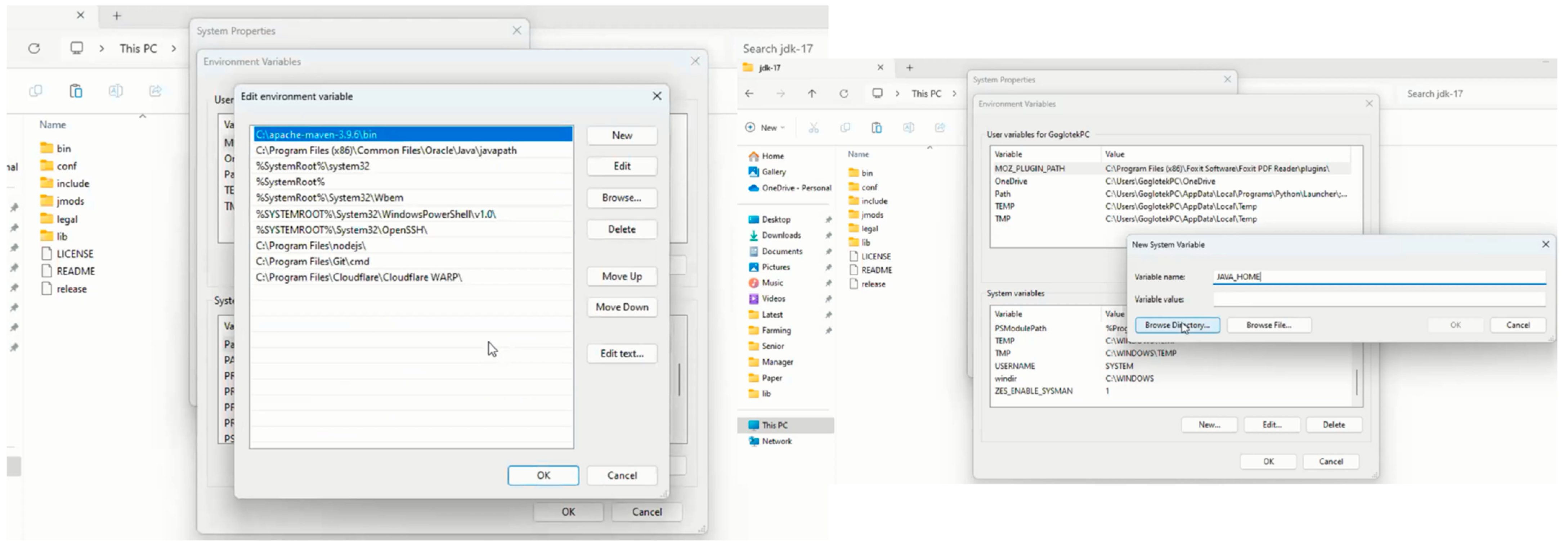Buildings | Free Full-Text | From Design to Management: Exploring BIM’s ...