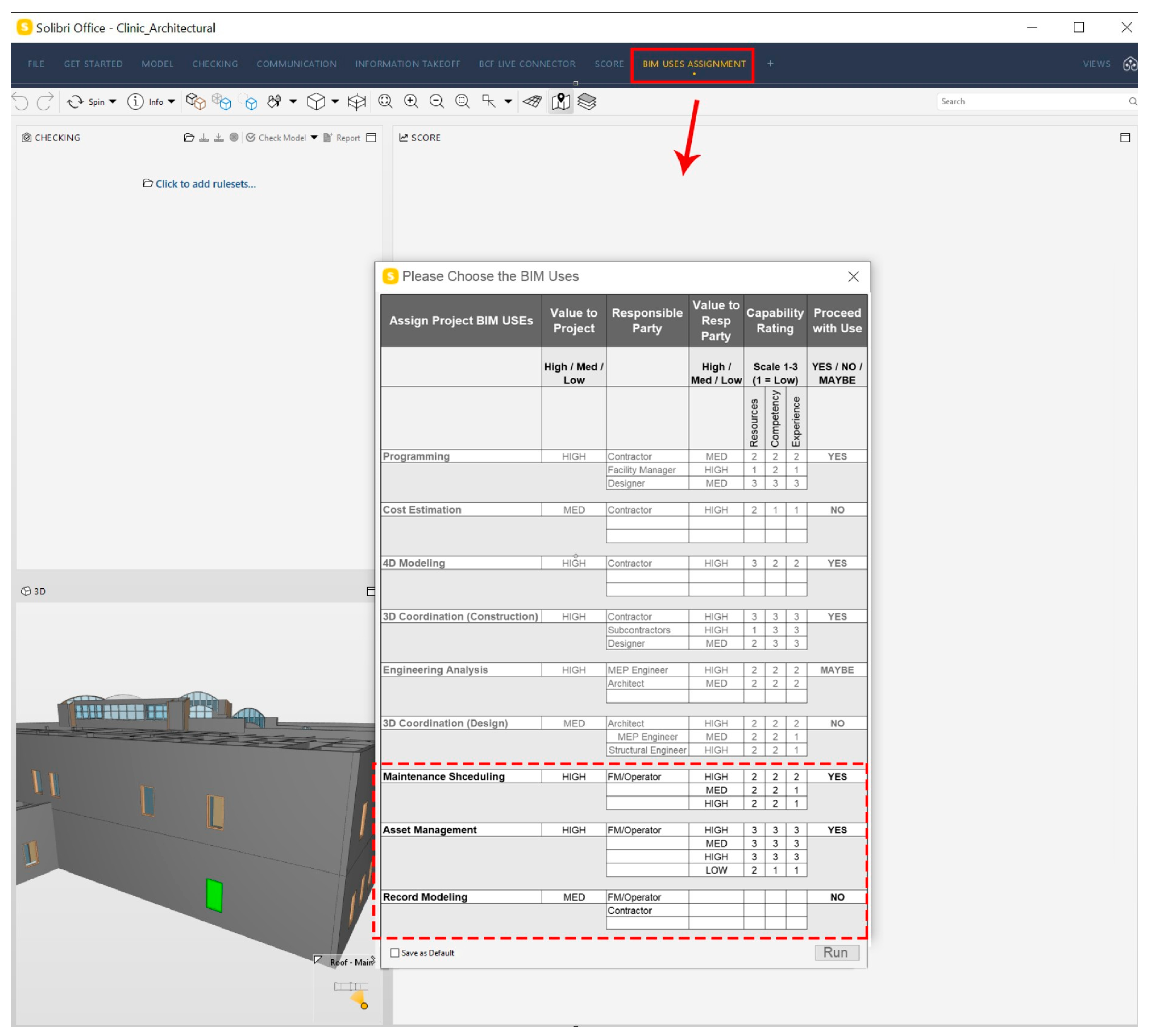 Buildings | Free Full-Text | From Design to Management: Exploring BIM’s ...